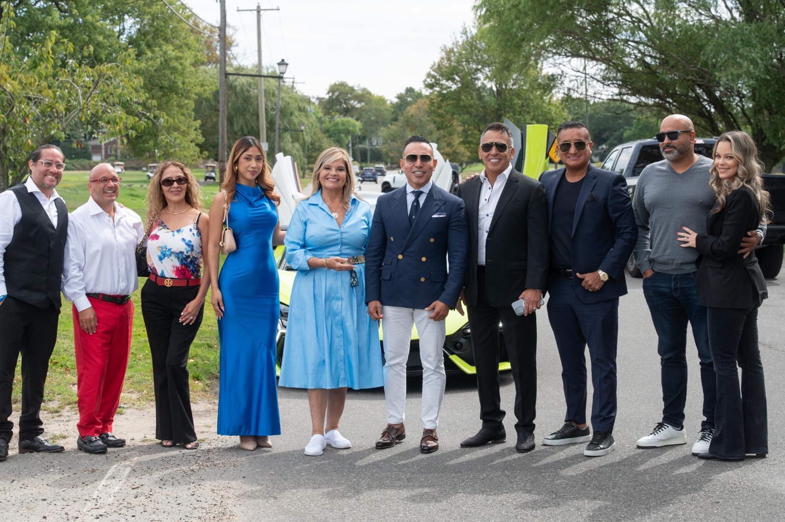 Achilles México recibe distinción por su trabajo con PEMEX – Perú Comunica