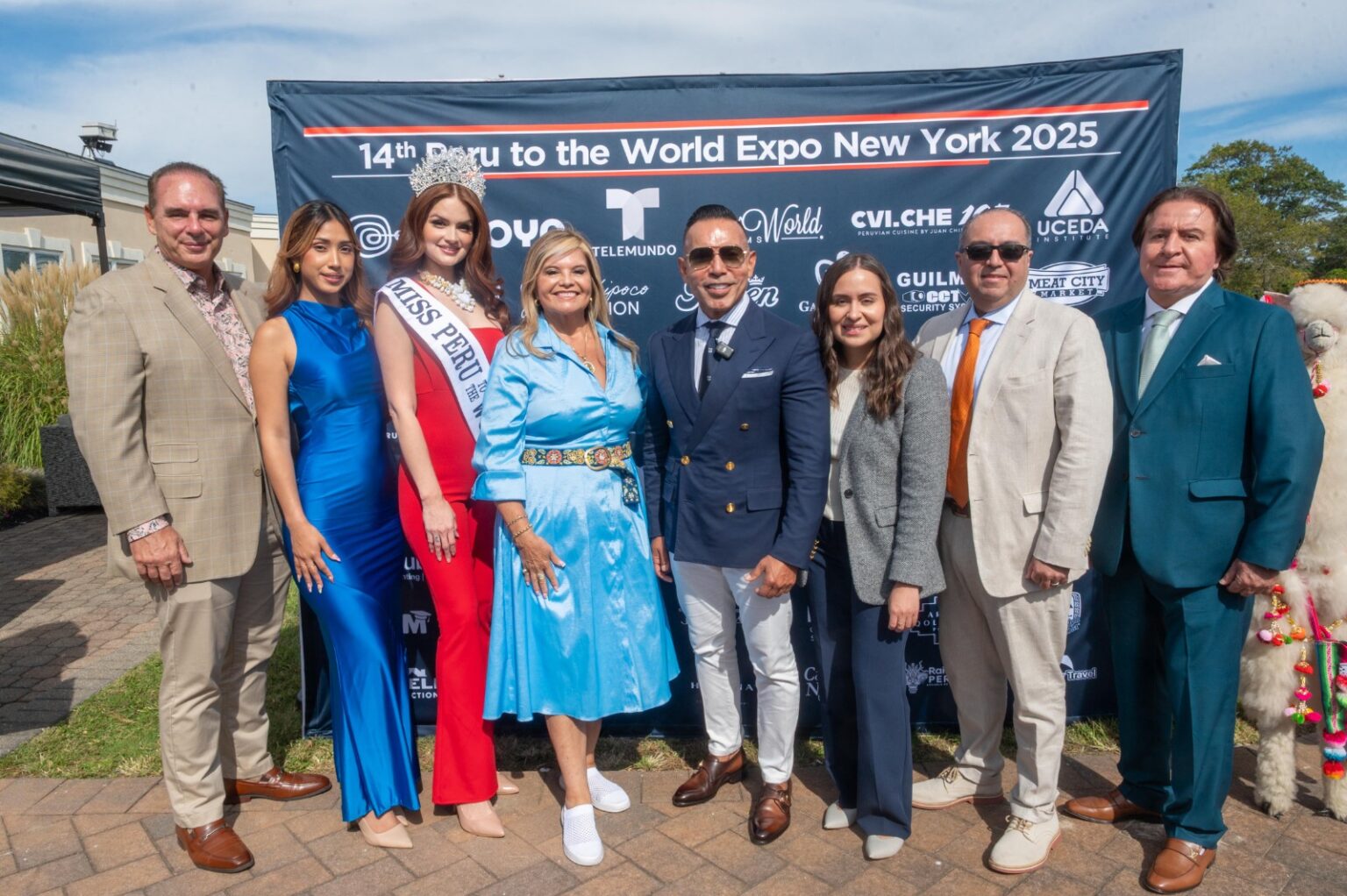 Achilles México recibe distinción por su trabajo con PEMEX – Perú Comunica